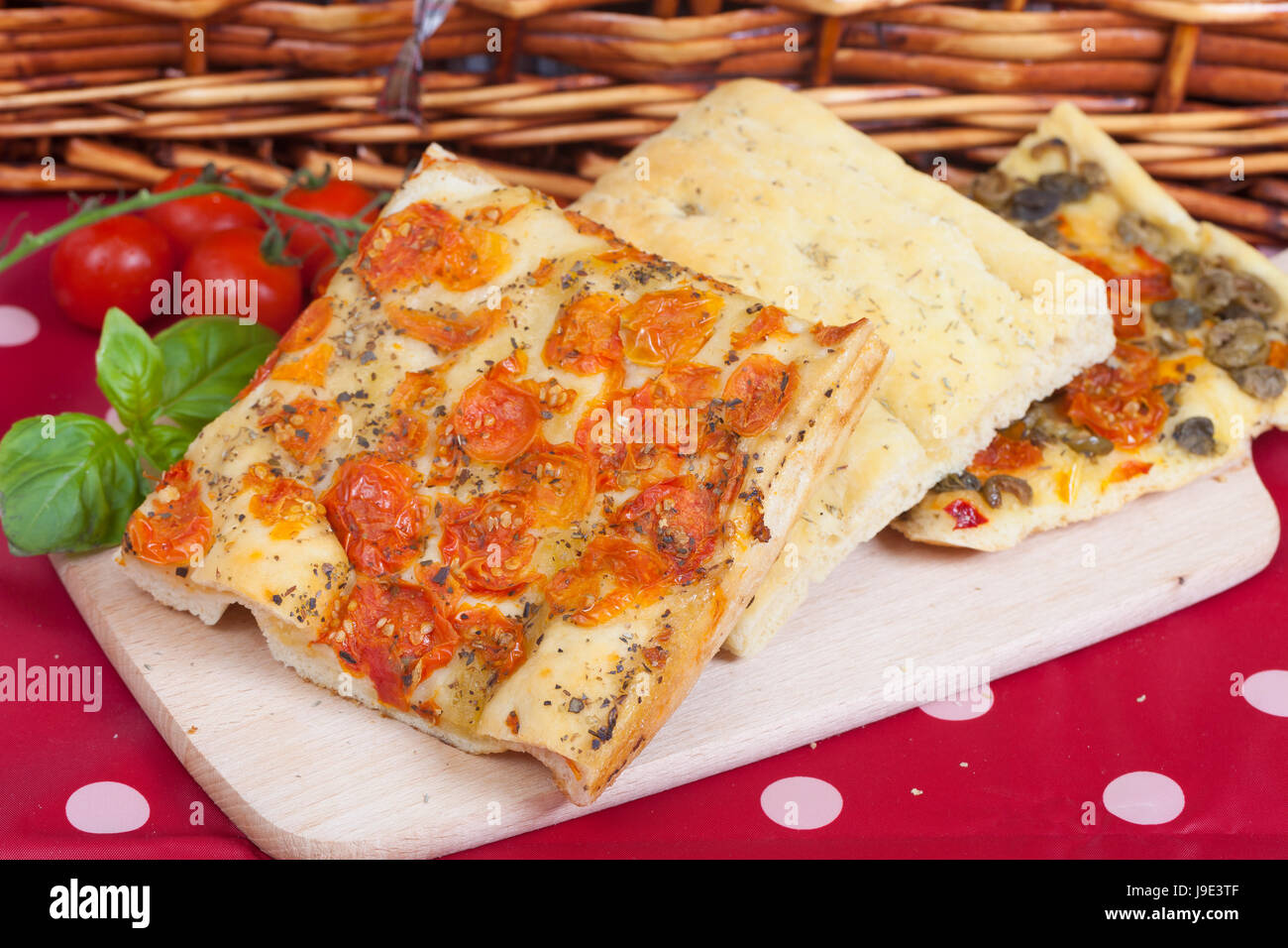 bread, traditional, italian, bakery, bakeshop, backery, italy, food ...