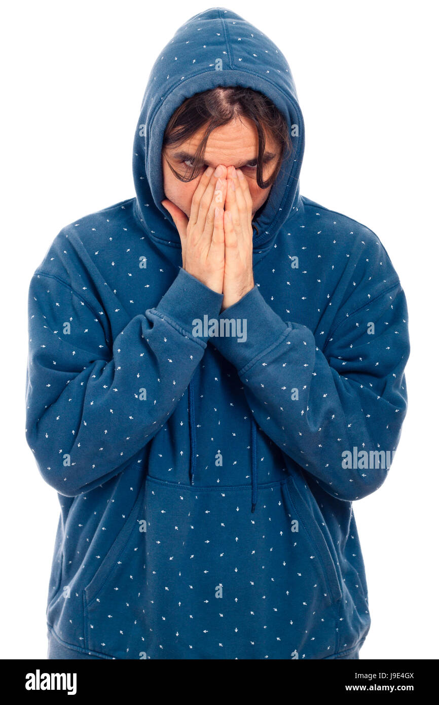 face, frustrated, concern, worried, worry, anxiety, anxious, solicitous ...