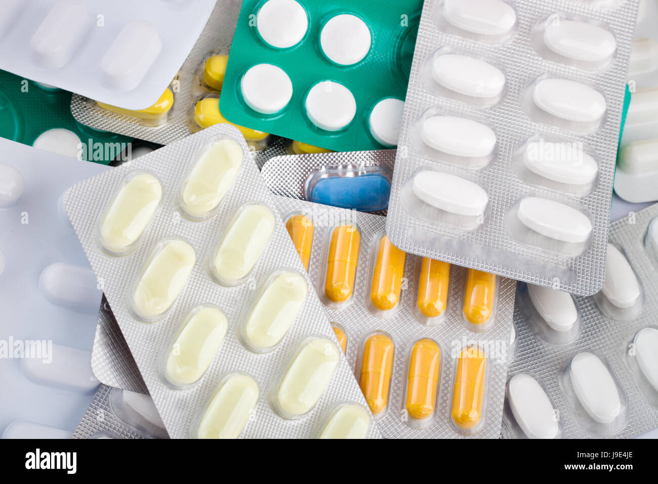 Anabolic Steroid Pills