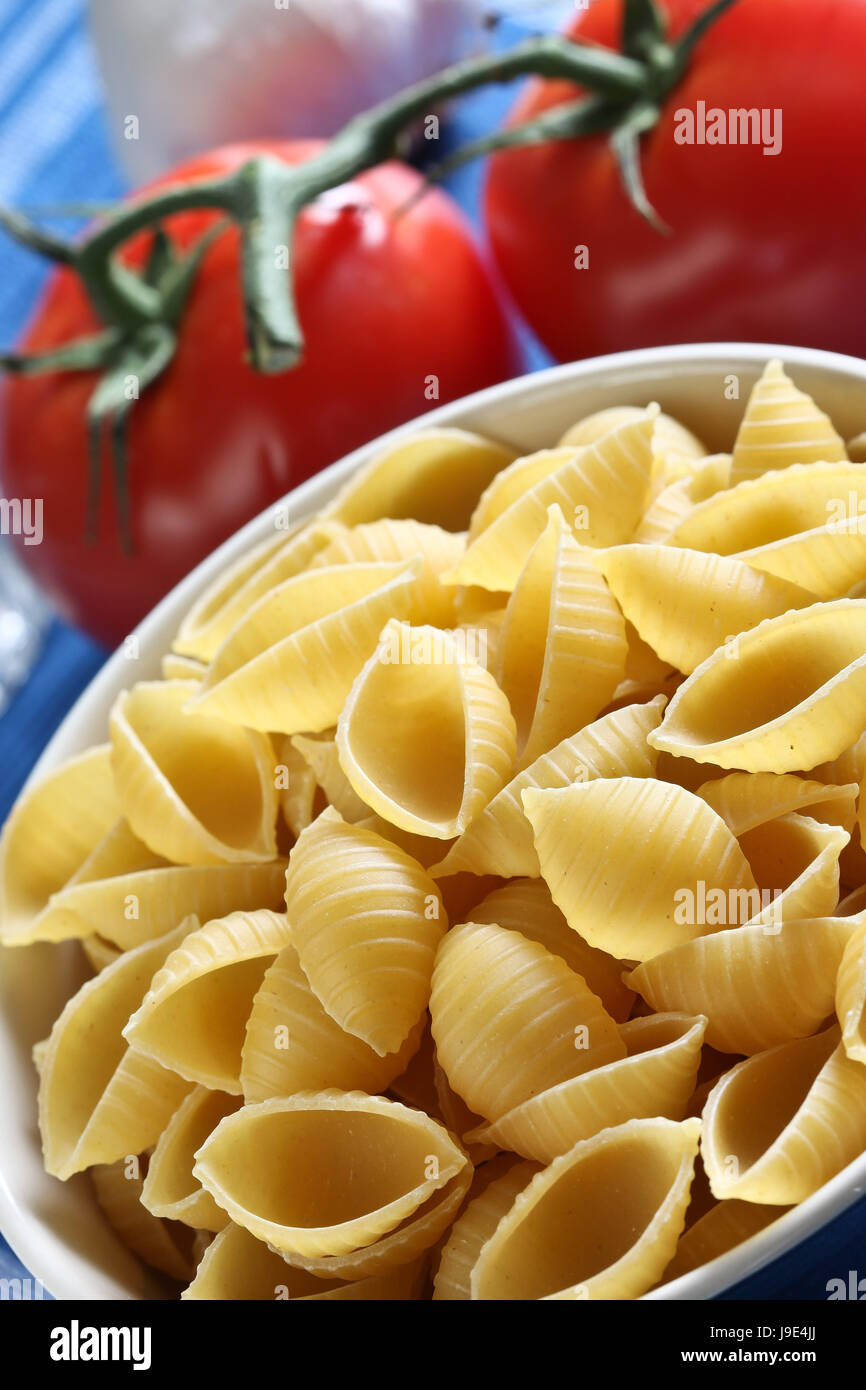 big, large, enormous, extreme, powerful, imposing, immense, relevant ...