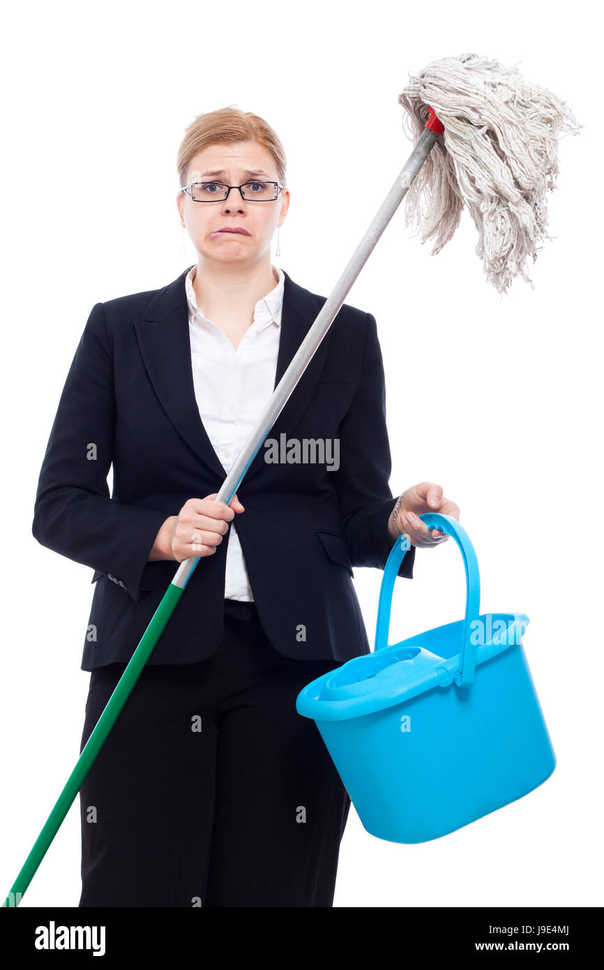 Discomfiture hi-res stock photography and images - Alamy