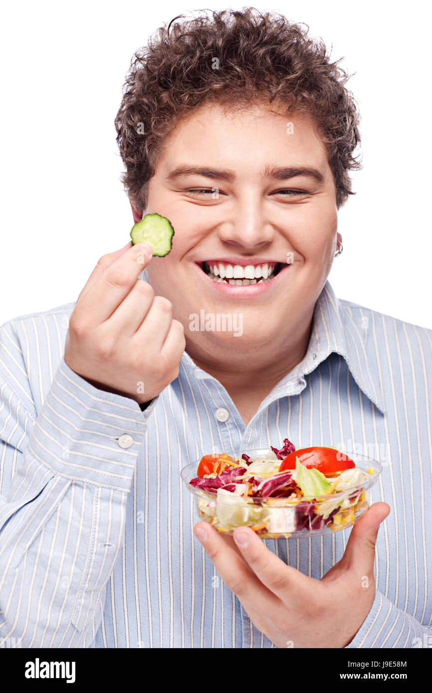 health, male, masculine, diet, food, dish, meal, decision, eating, eat ...