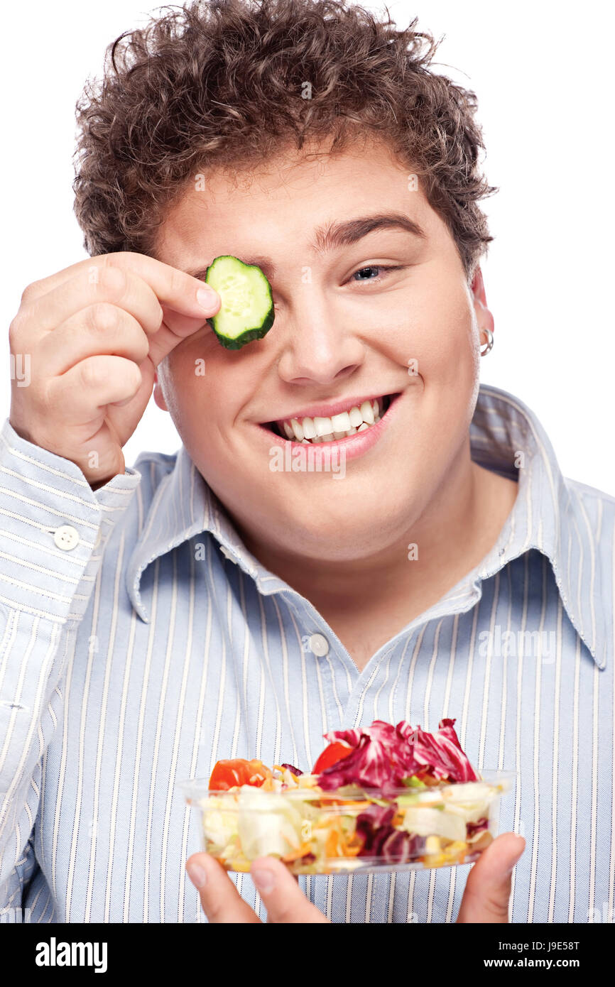 health, male, masculine, diet, food, dish, meal, decision, eating, eat ...