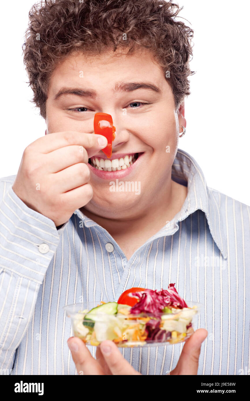 health, male, masculine, diet, food, dish, meal, decision, eating, eat ...