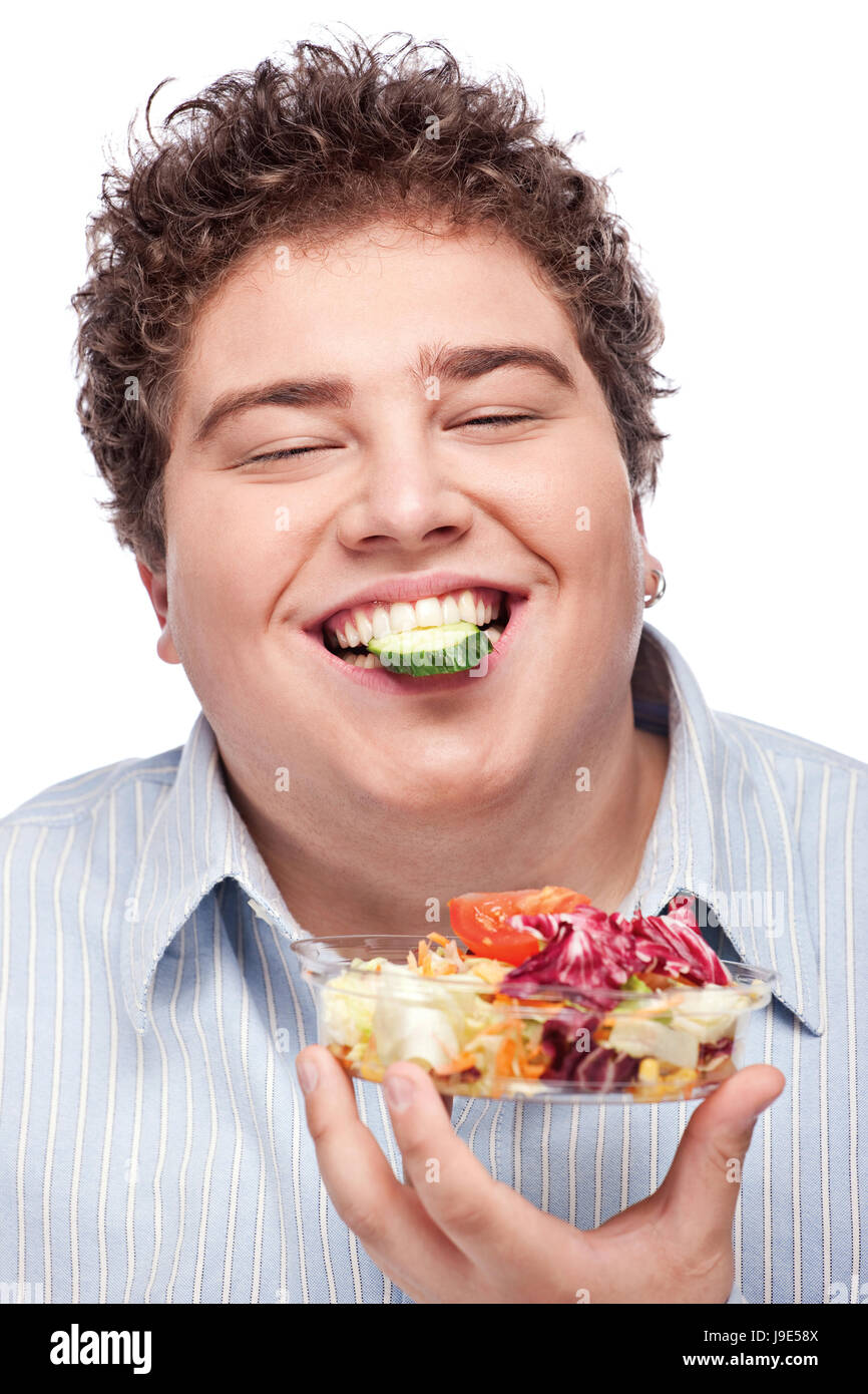 health, male, masculine, diet, food, dish, meal, decision, eating, eat ...