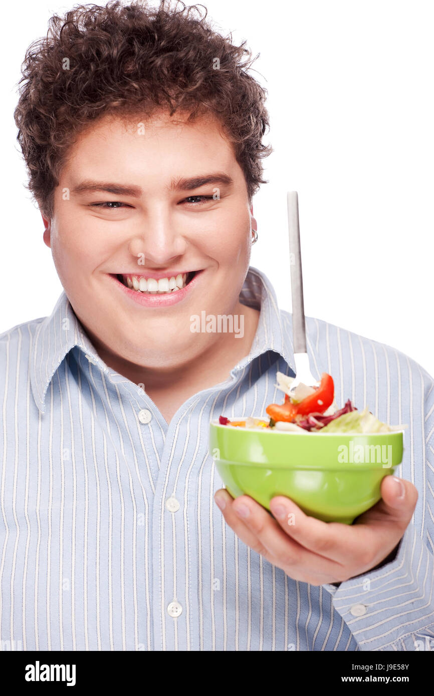 health, male, masculine, diet, food, dish, meal, decision, eating, eat ...