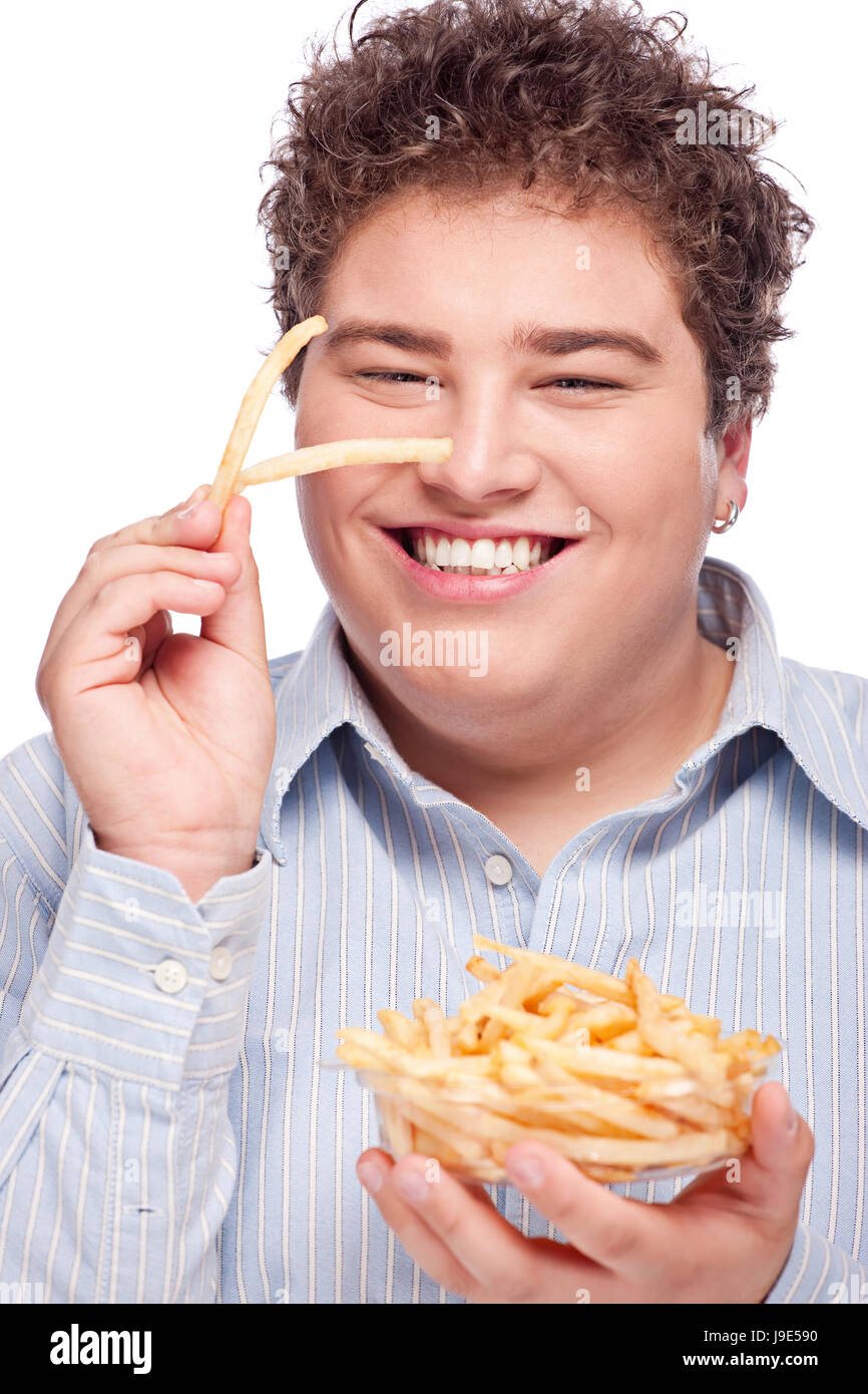 food, aliment, fastfood, potato, fatty, thick, wide, fat, potatoe ...