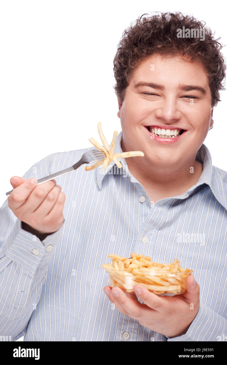 food, aliment, fastfood, potato, fatty, thick, wide, fat, potatoe ...