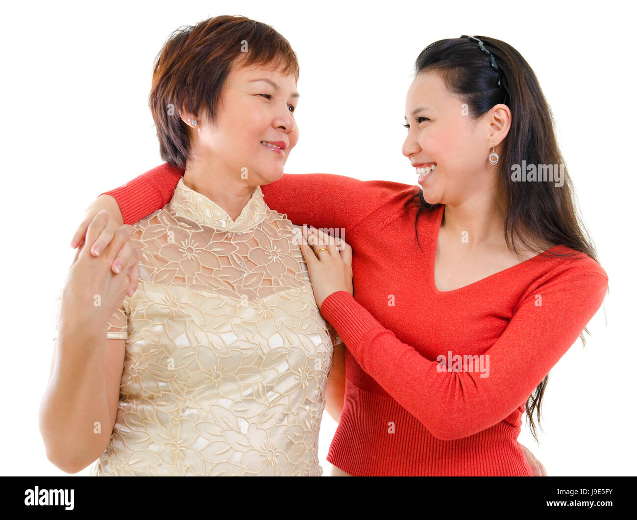 conversation, talk, speaking, speaks, spoken, speak, talking, chat ...