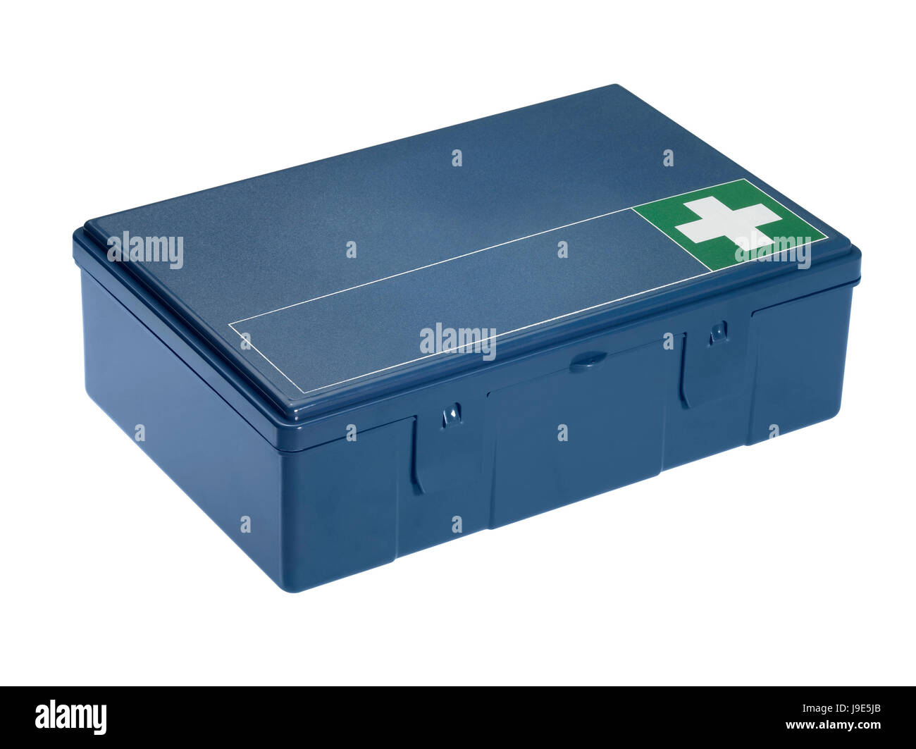 plaster, first aid box, health, optional, plaster, bandage, health care ...