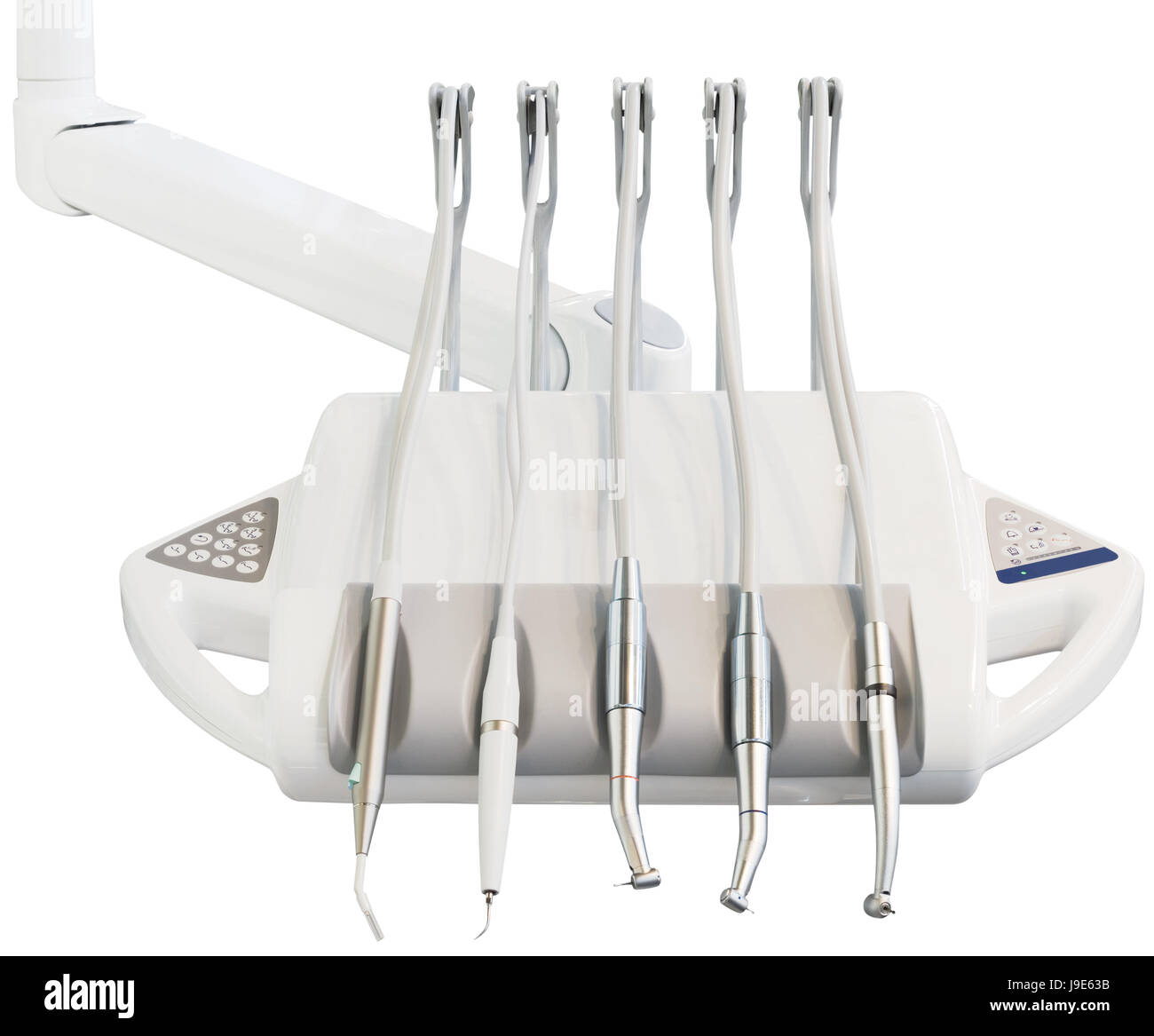 medicinally, medical, drill, equipment, dental, instruments, jagged ...