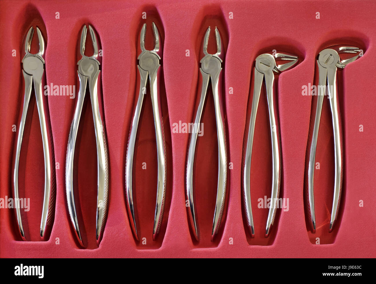tools, medicinally, medical, pincers, measure, instrument, method ...