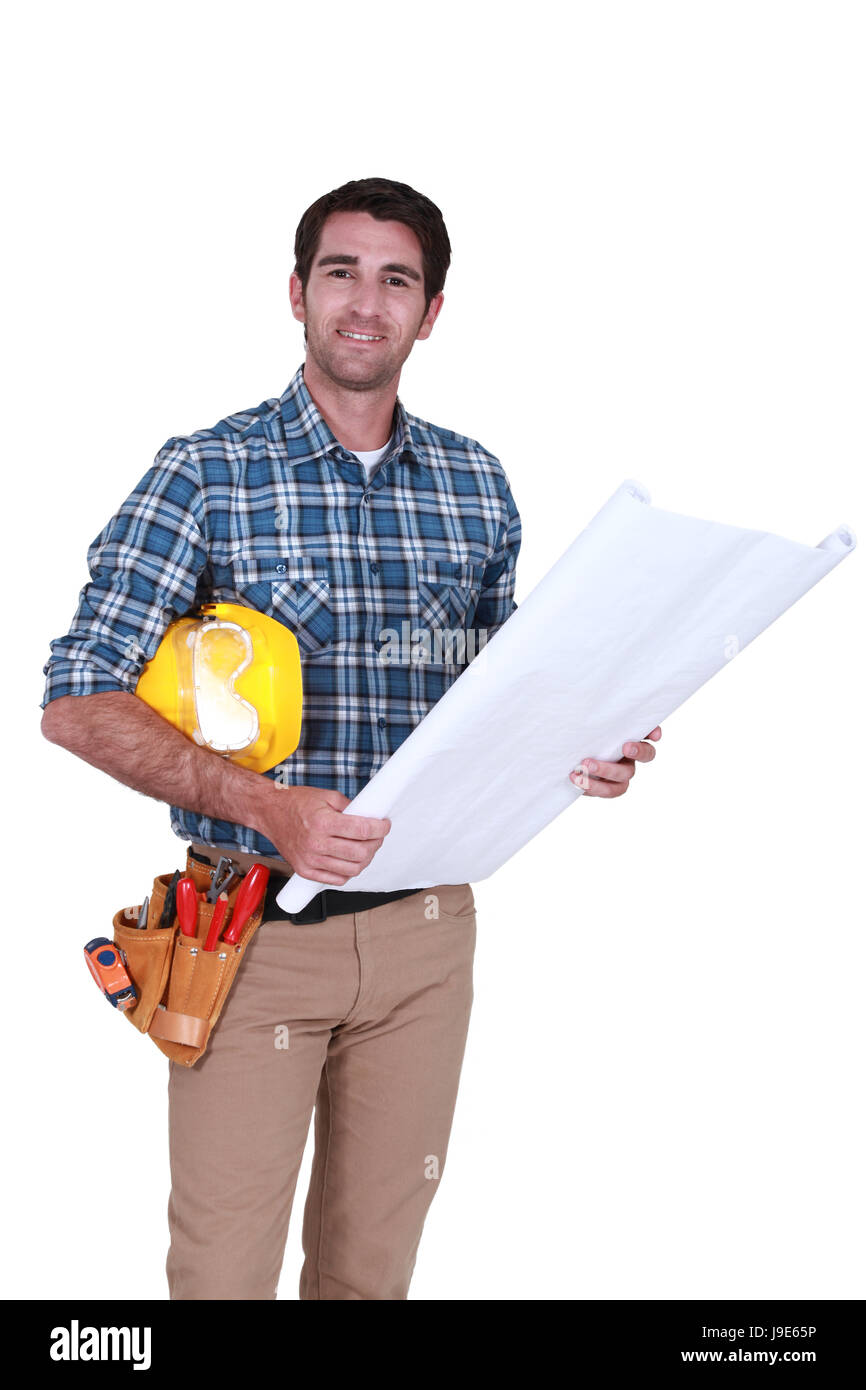 blue, adult, style of construction, architecture, architectural style ...