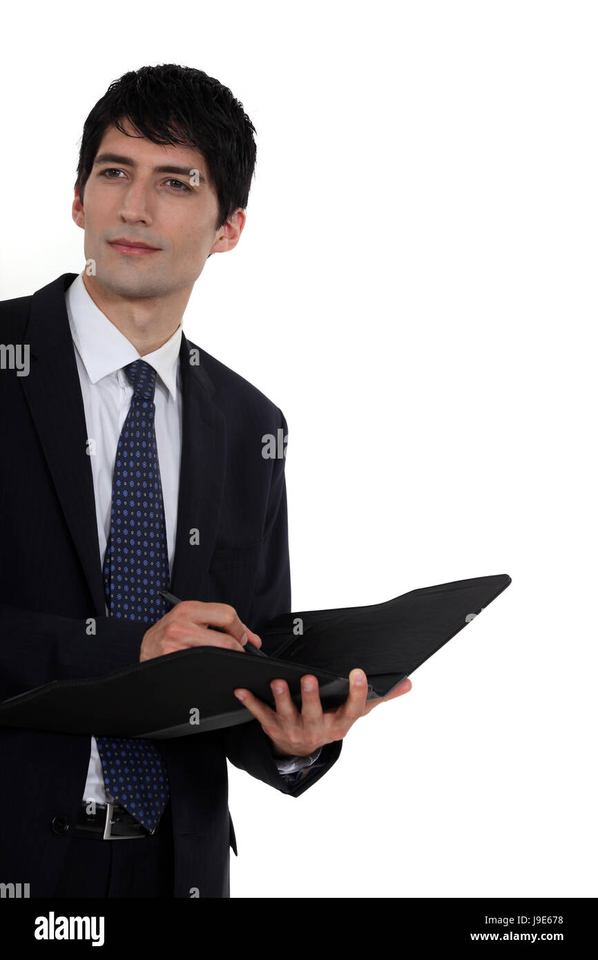 blank, european, caucasian, leader, captain, chieftain, chief, boss ...