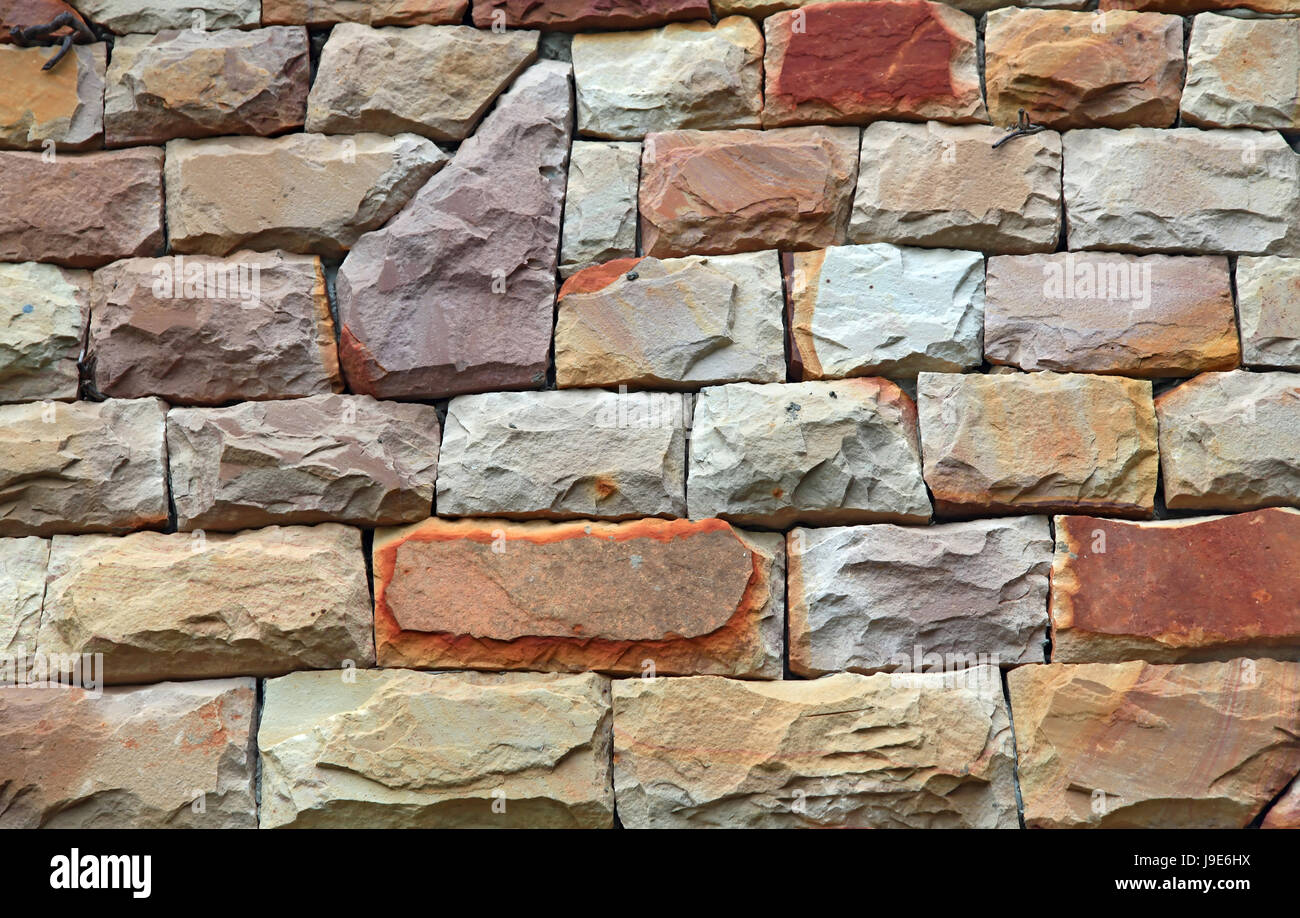 house, building, vintage, wall, brick, style of construction ...