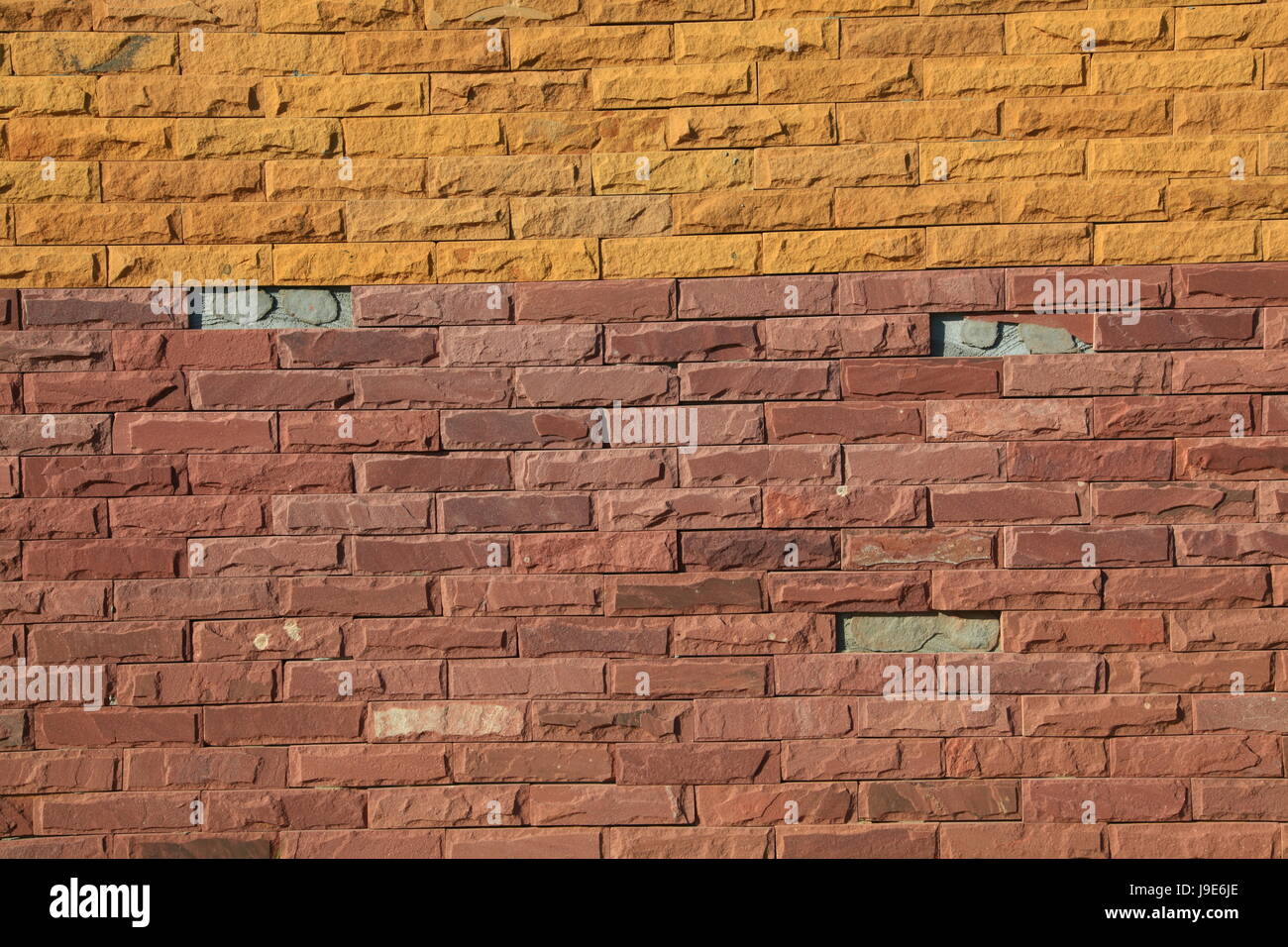 house, building, vintage, wall, brick, style of construction ...