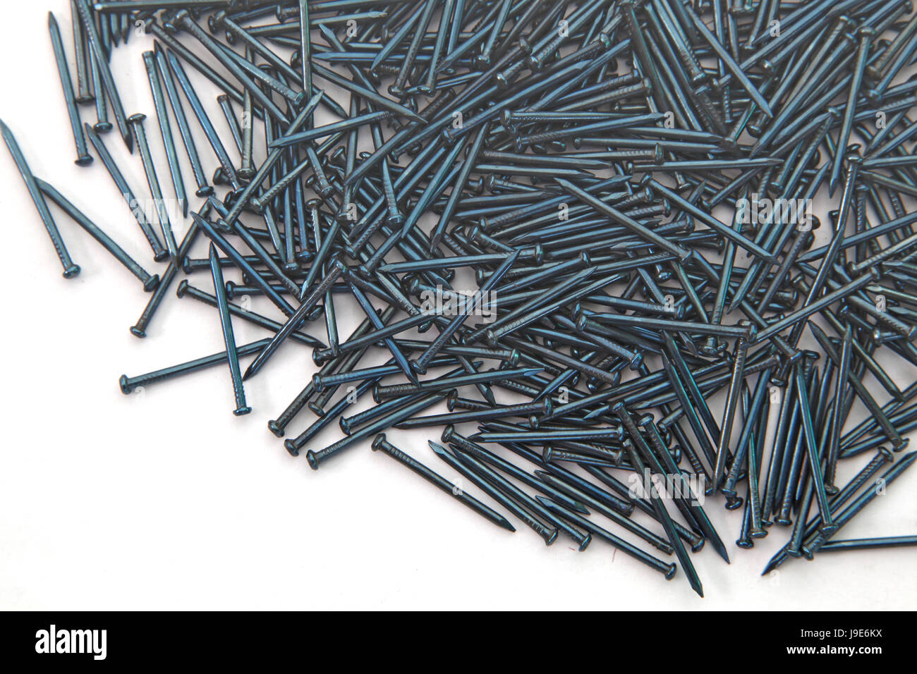 tools, metal, equipment, metallic, nails, construction, board, tool ...