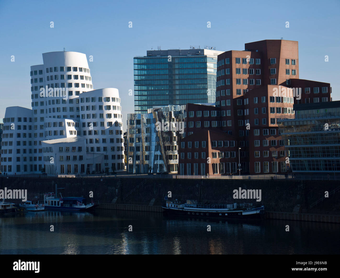 provincial capital, style of construction, architecture, architectural ...