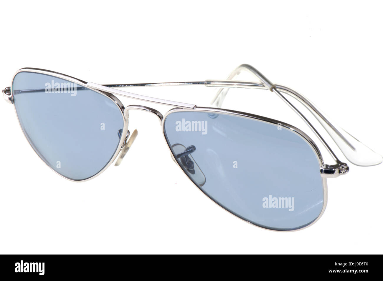 Heavenly object Cut Out Stock Images & Pictures - Alamy