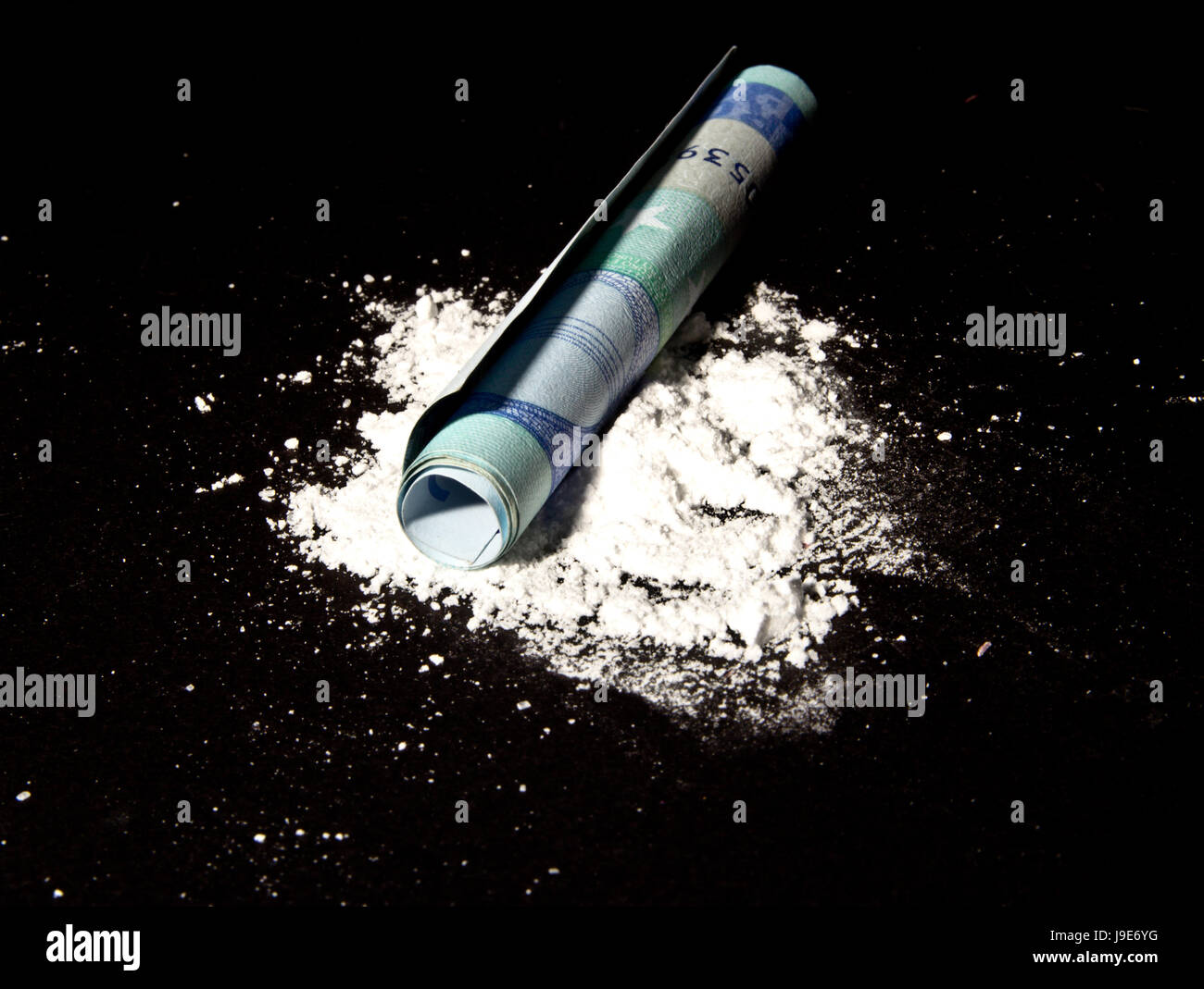 euro, lust, addiction, tendency, material, drug, anaesthetic, addictive ...