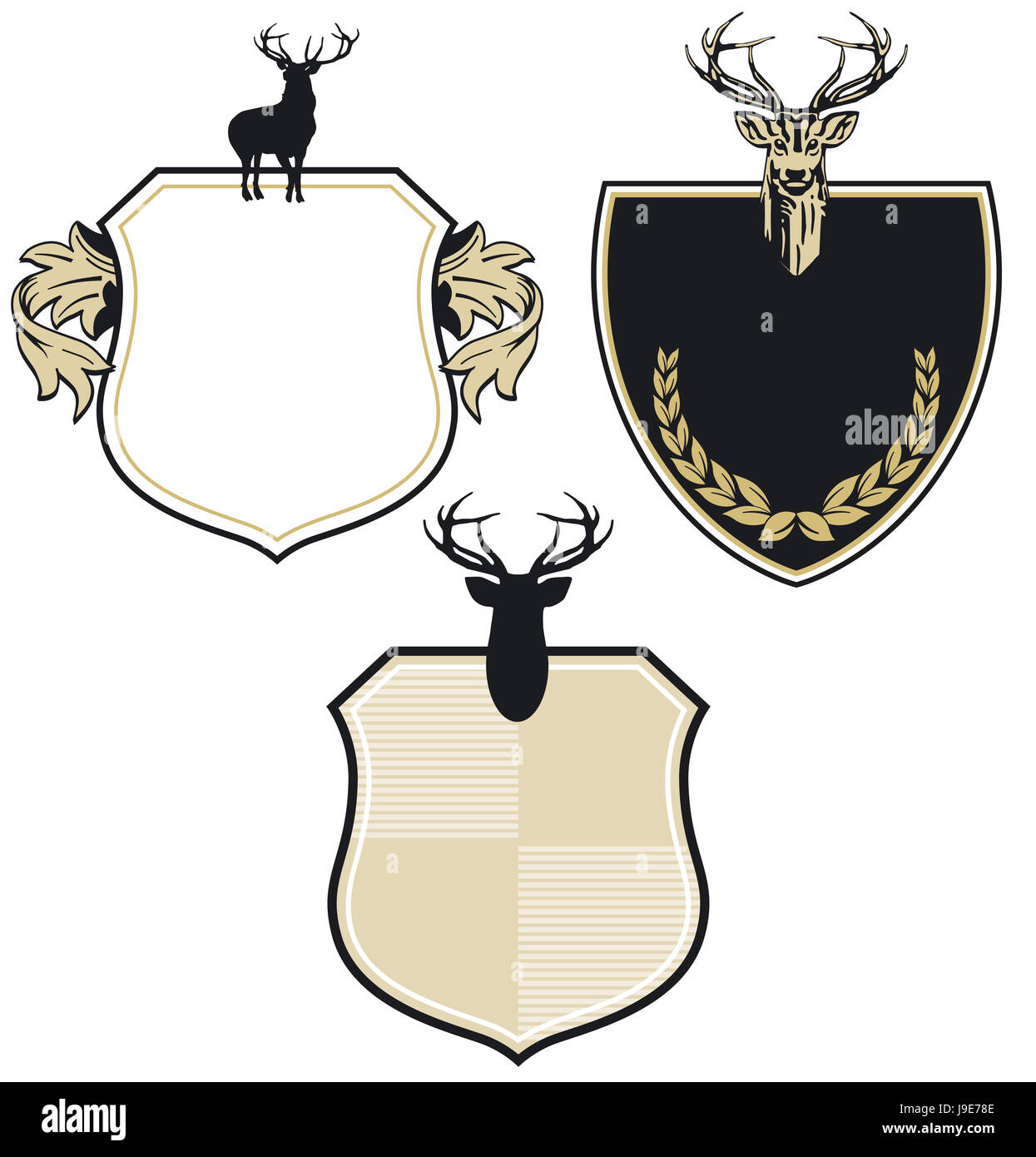 sign, signal, animal, mammal, wild, hunter, hunt, hare, forester, wild ...