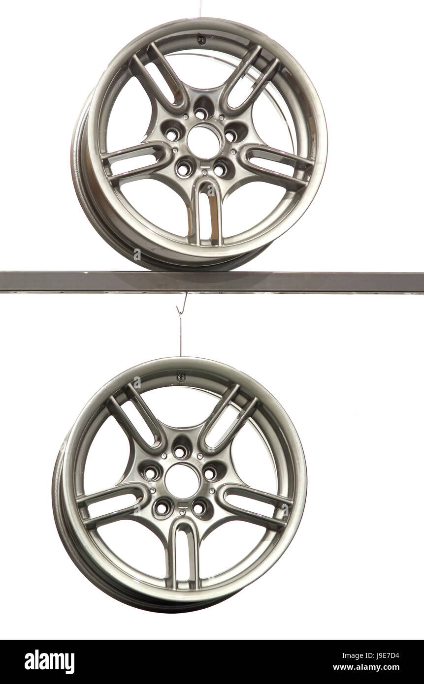 sport, sports, wheel, vehicle, aluminum, aluminium, alloy, rim, tyre ...