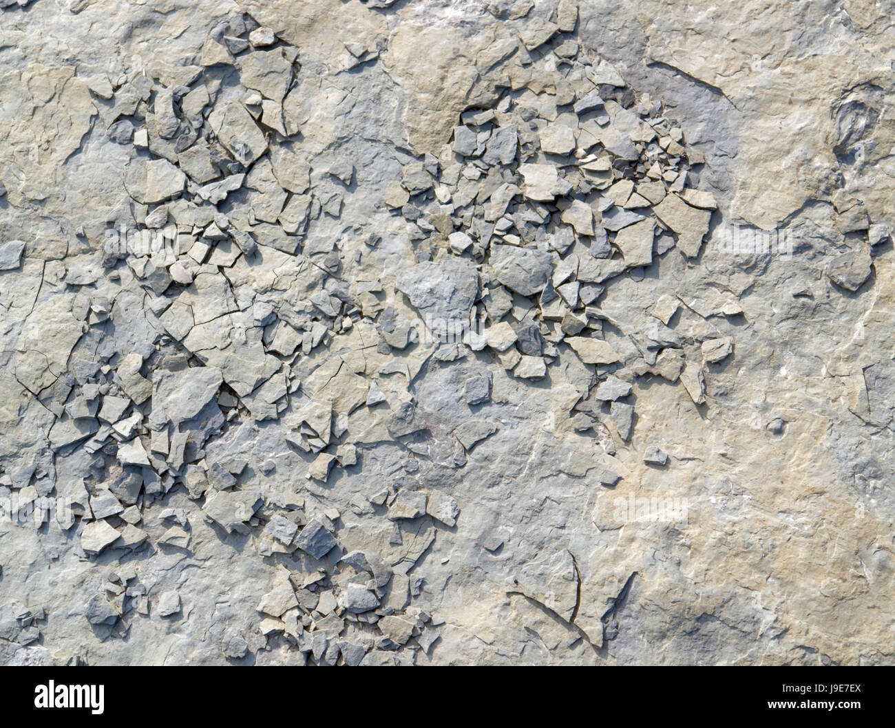 Klastisch hi-res stock photography and images - Alamy