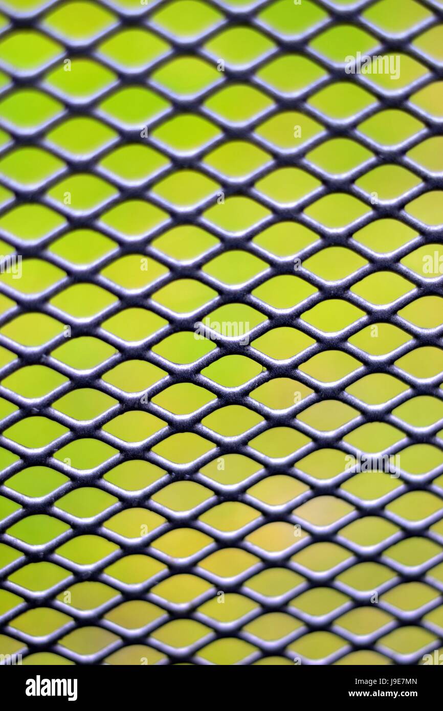 Lawn grating hi-res stock photography and images - Alamy