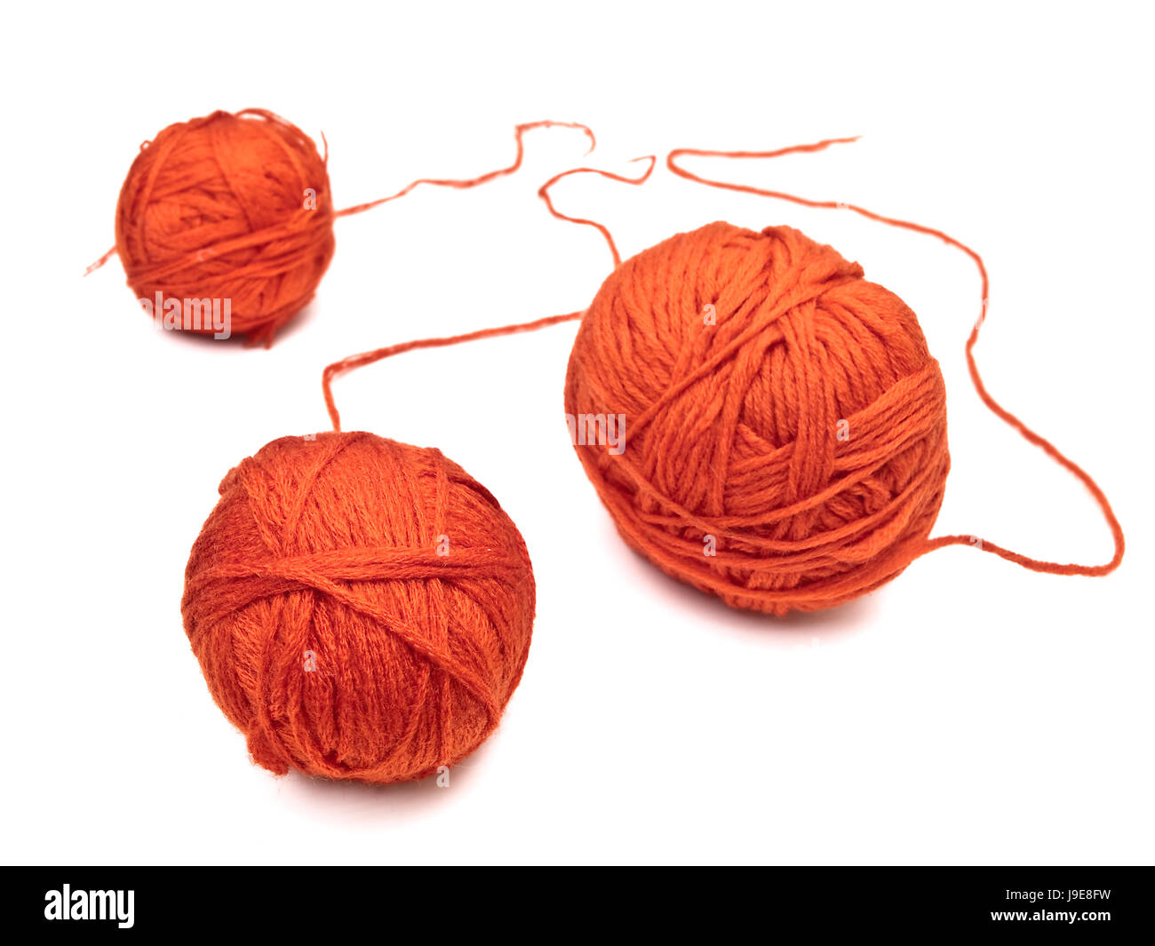 composition, model, design, project, concept, plan, draft, wool, hobby ...