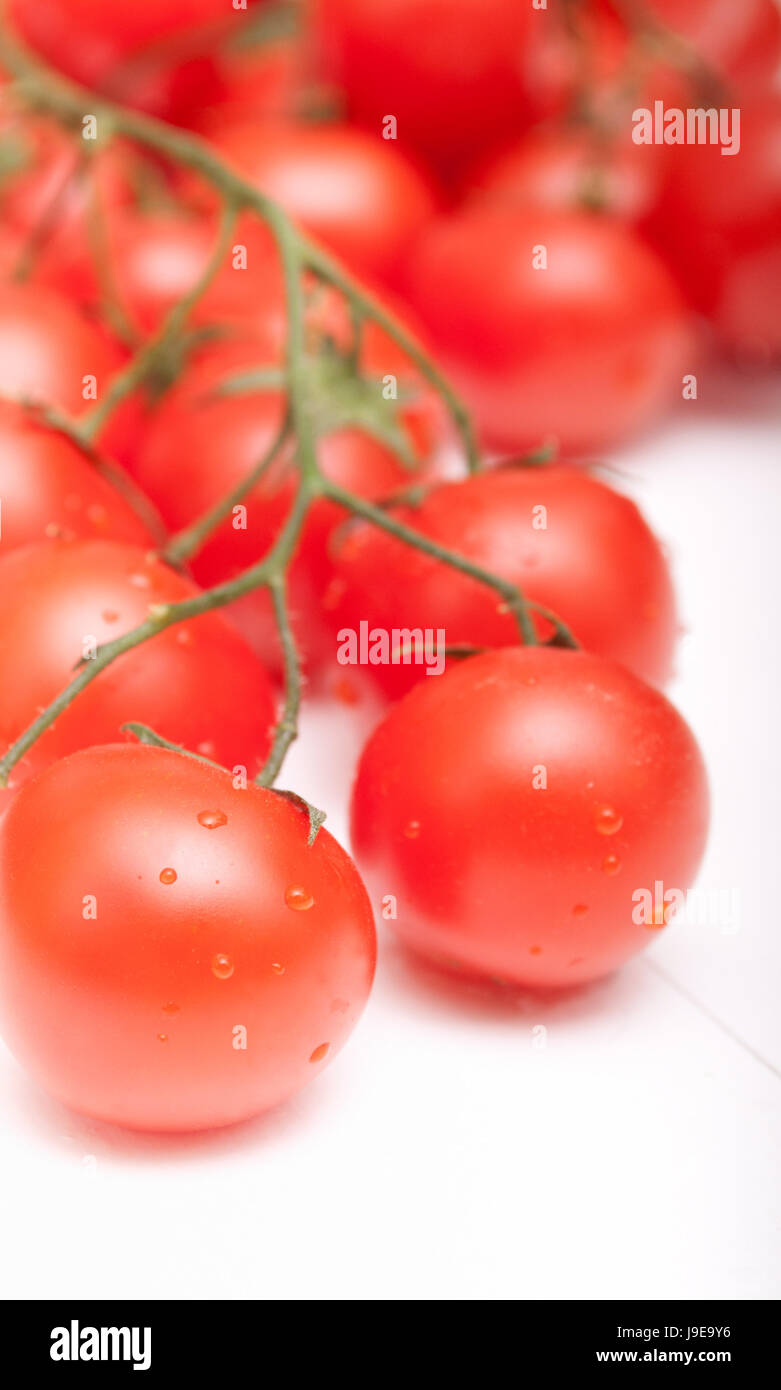 food, aliment, closeup, green, ripe, freshness, small, tiny, little ...