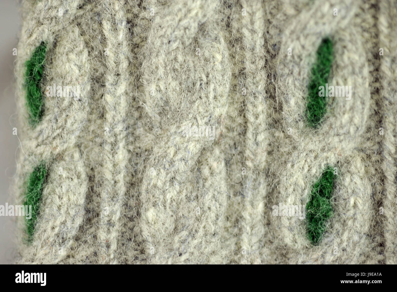 German traditional dress man hi-res stock photography and images - Alamy