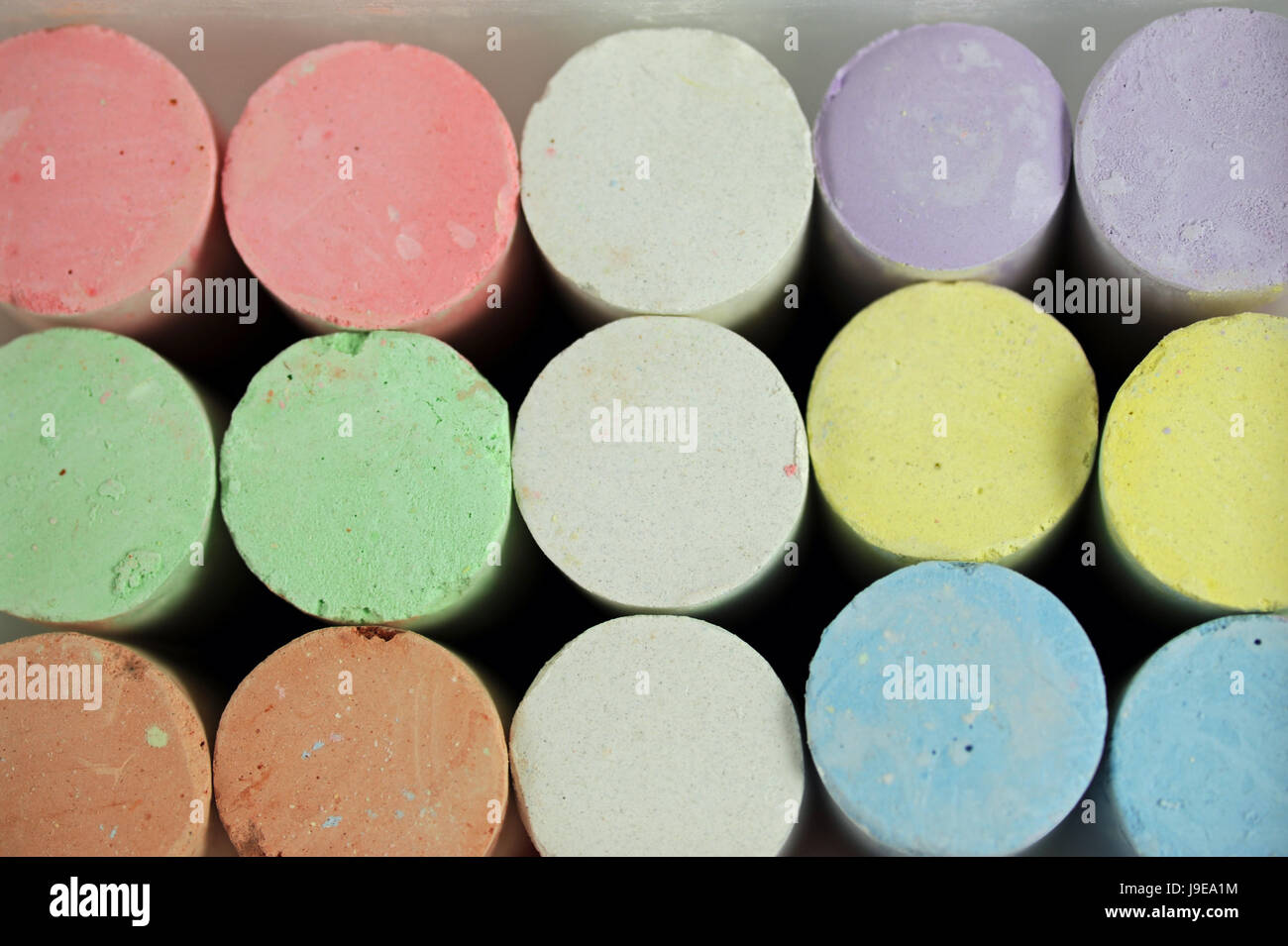 drawing, photo, picture, image, copy, deduction, chalk, box, boxes ...