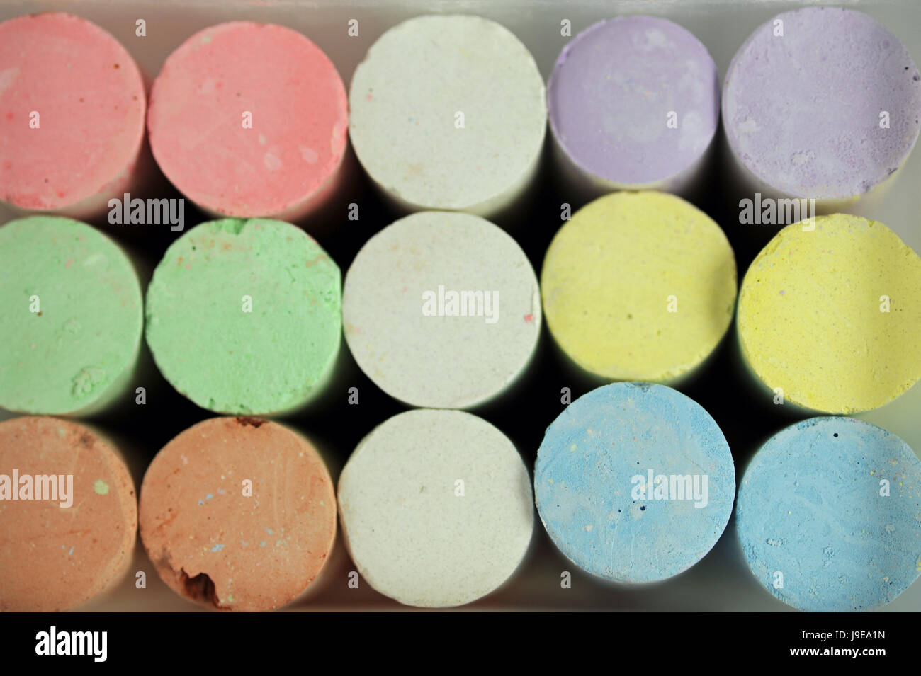 drawing, photo, picture, image, copy, deduction, chalk, box, boxes ...