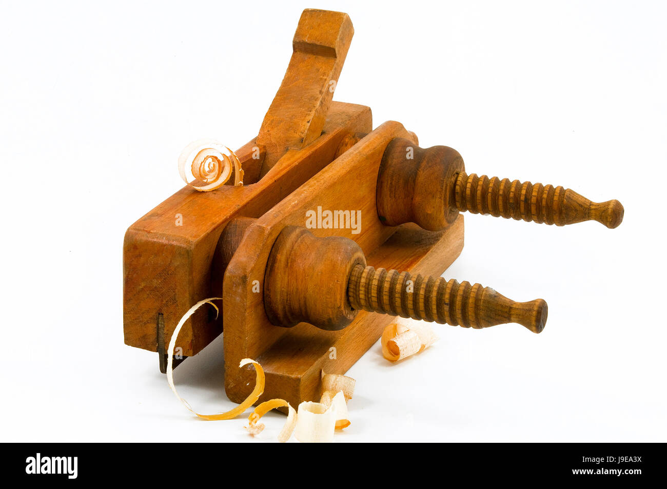 Historical carpentry hi-res stock photography and images - Alamy