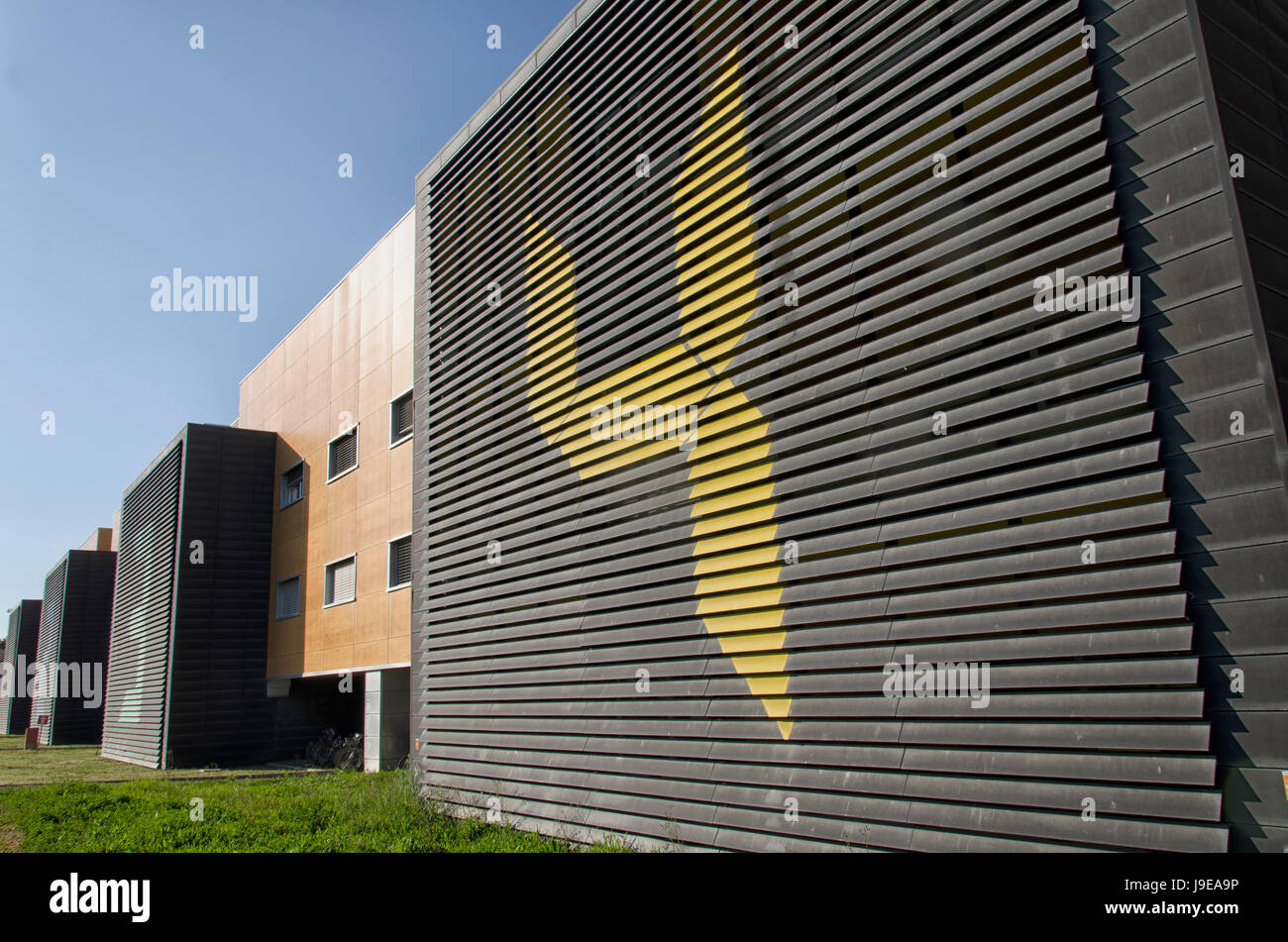 Giant number digit hi-res stock photography and images - Alamy