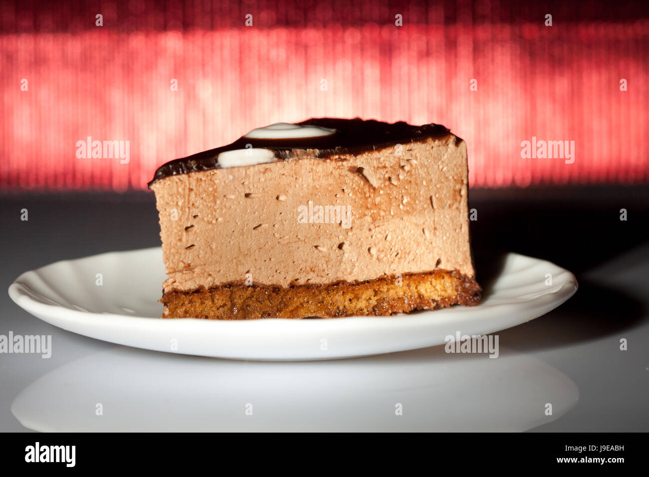 sweet, pastry, cake, pie, cakes, bakery, bakeshop, backery, slice ...