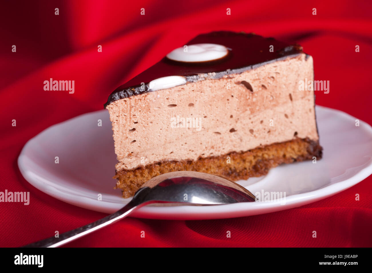 sweet, pastry, cake, pie, cakes, bakery, bakeshop, backery, slice ...