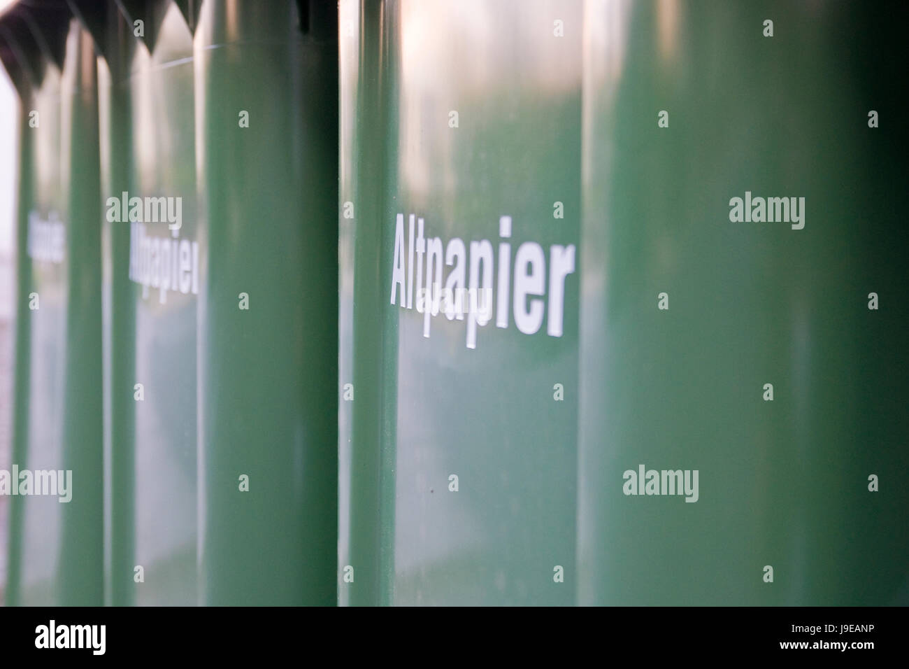 environment, enviroment, mull, refuse, waste paper, waste management ...