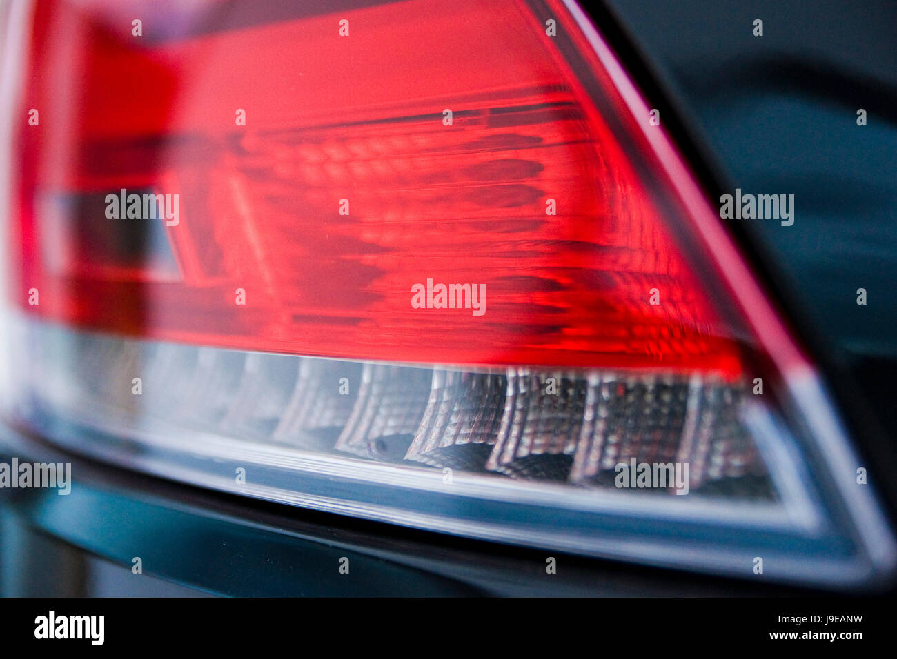 car, automobile, vehicle, means of travel, motor vehicle, reflector ...