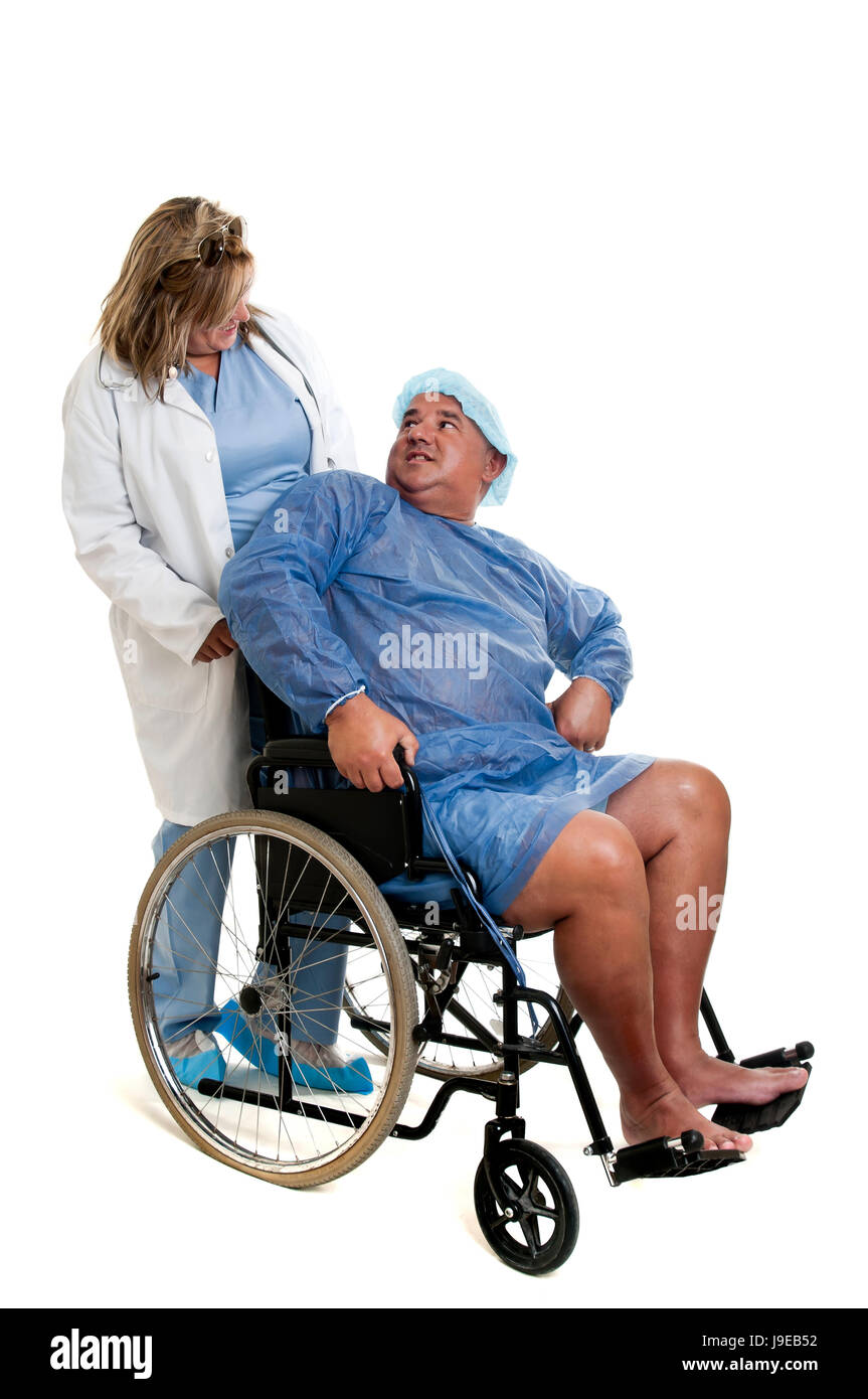 doctor, physician, medic, medical practicioner, big, large, enormous ...