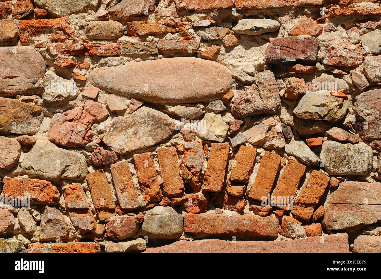 build, detail, wall, brick, backdrop, background, stones, build, detail ...