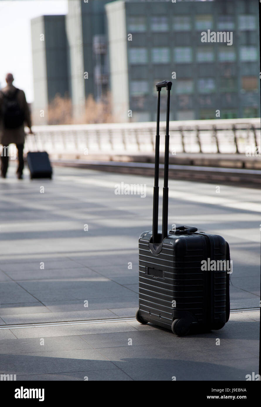 station, railway, locomotive, train, engine, rolling stock, vehicle ...