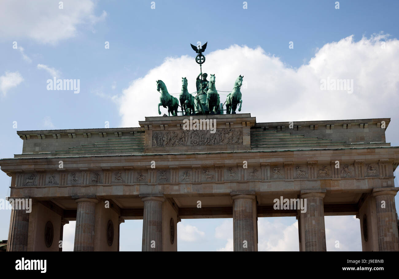 monument, memorial, culture, famous, horse, statue, sunset, sunbeams ...