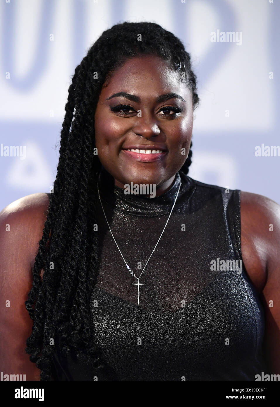 Build series event held shropshire house hi-res stock photography and ...