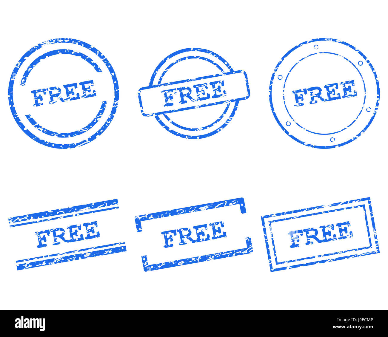 Free stamp hi-res stock photography and images - Alamy