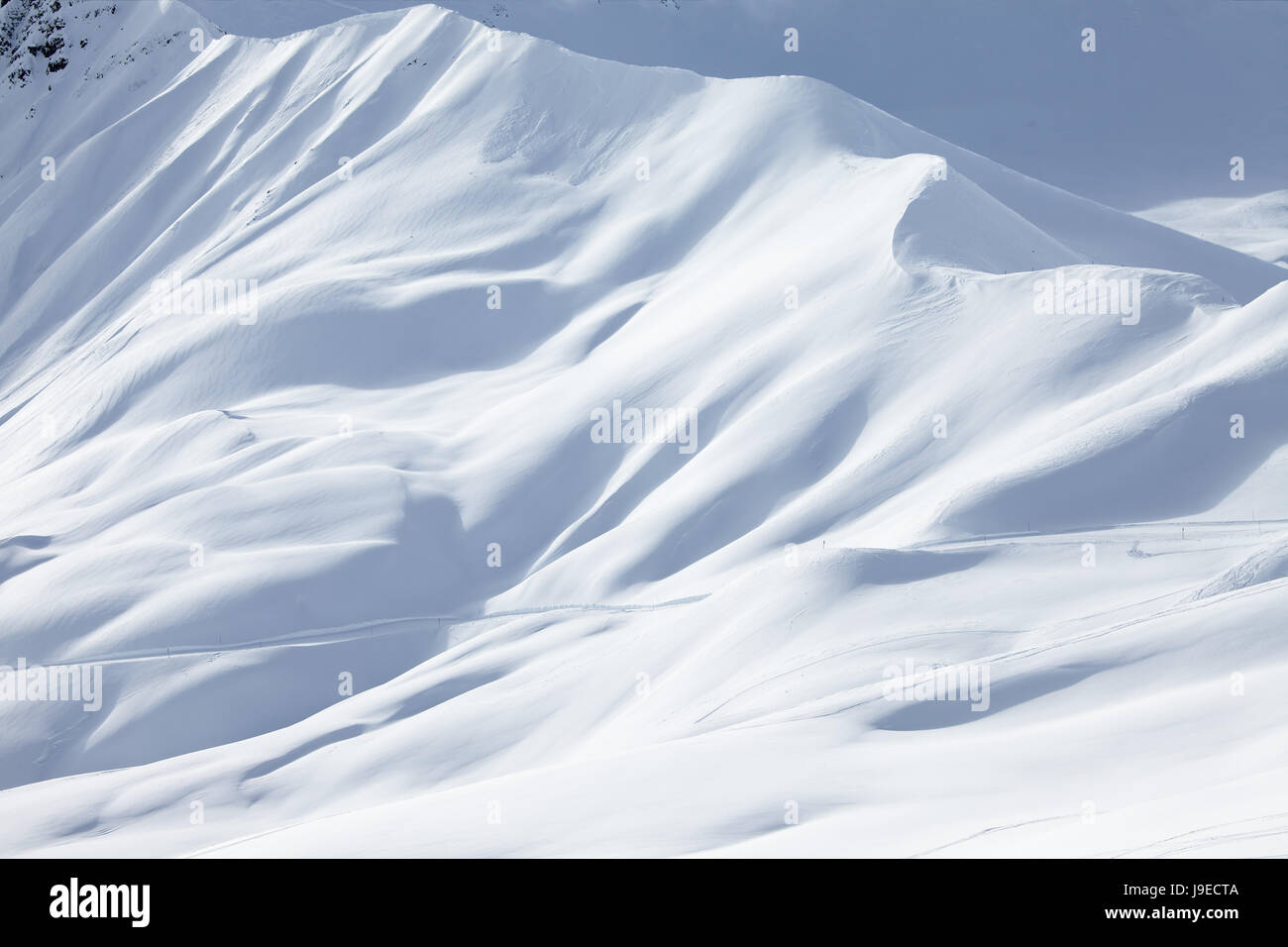 winter, cold, snow, coke, cocaine, material, drug, anaesthetic ...