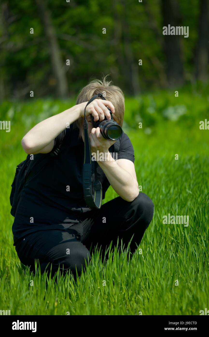 male, masculine, portrait, shoot, photographer, photograph, photo ...