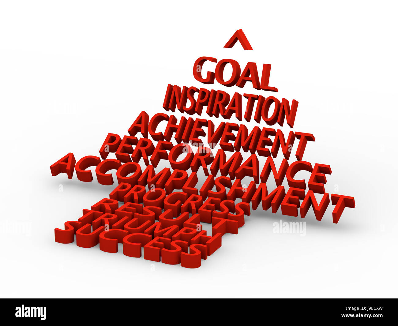 goal, passage, gate, archgway, gantry, pointer, achievement ...