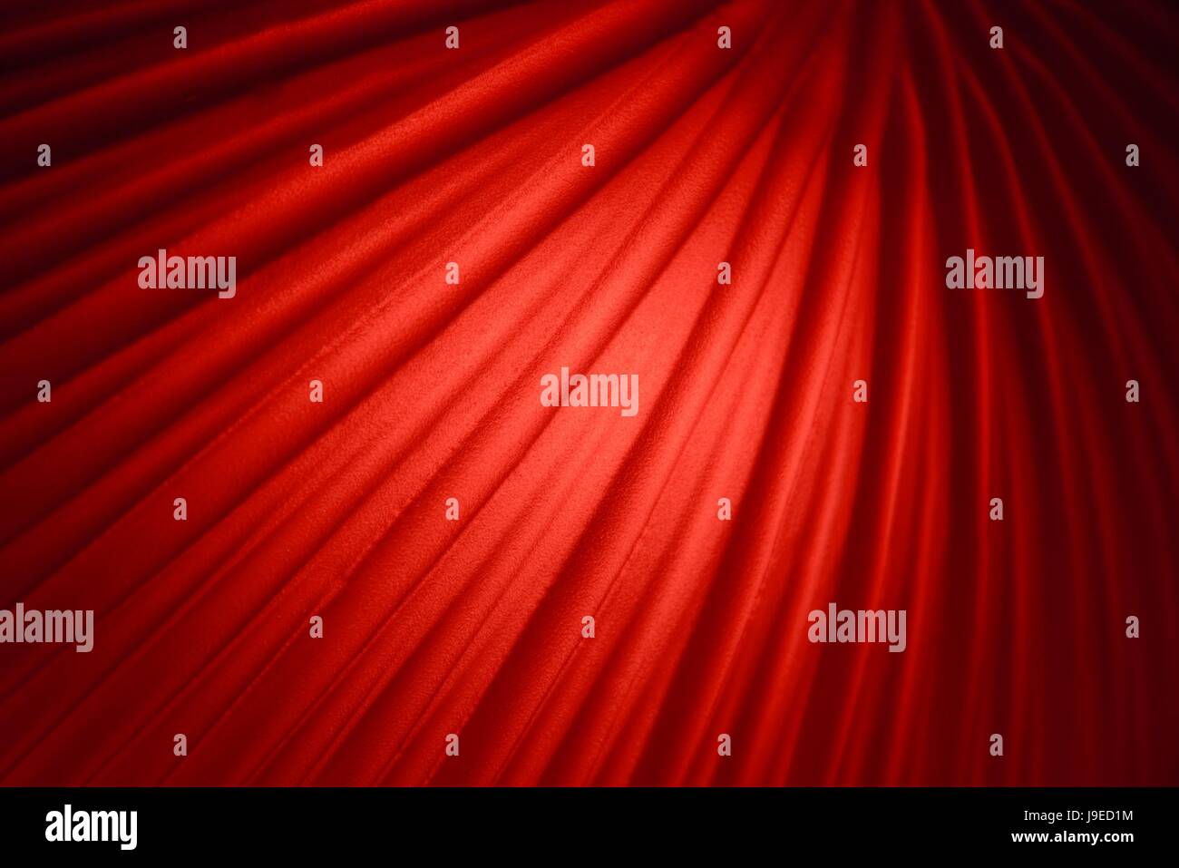 illustration, decor, decoration, abstract, decorate, backdrop ...