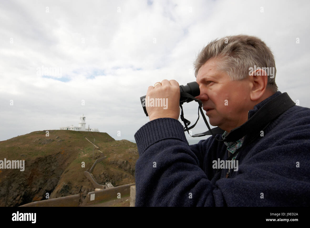 male, masculine, blank, european, caucasian, look, glancing, see, view ...